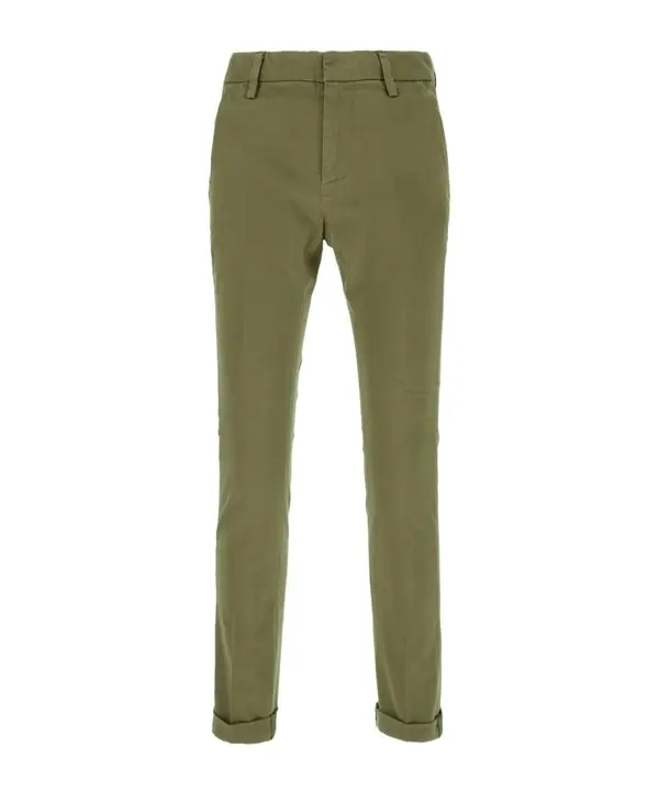 DONDUP Pants