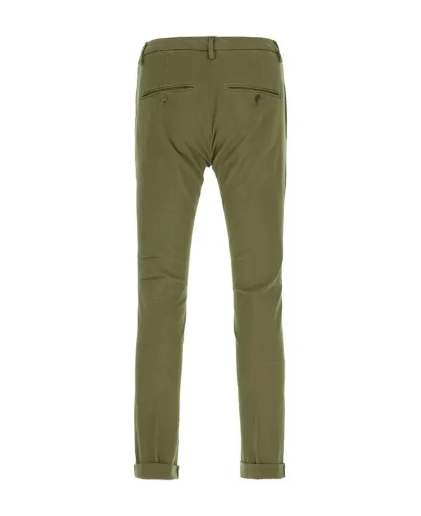 DONDUP Pants