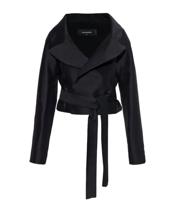 Dsquared2 Blend Opera Blazer