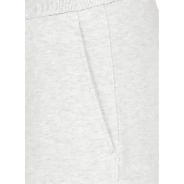 Thom Browne Rwb 4-bar Striped Track Pants - White