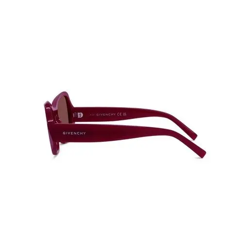 Givenchy Full Frame Sunglasses