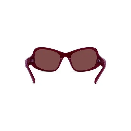 Givenchy Full Frame Sunglasses