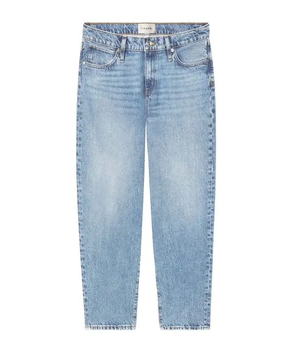 FRAME The Candle In Seattle Jeans