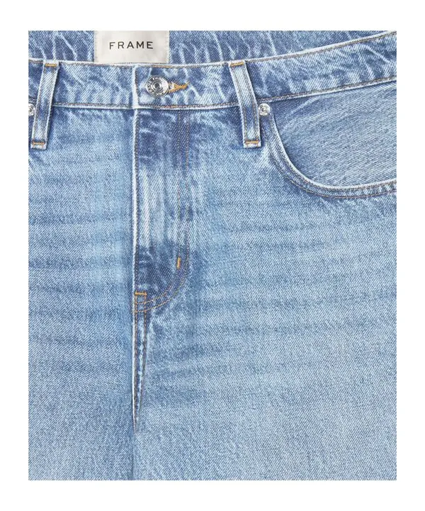 FRAME The Candle In Seattle Jeans