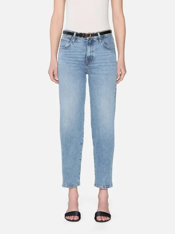 FRAME The Candle In Seattle Jeans
