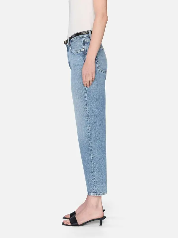 FRAME The Candle In Seattle Jeans