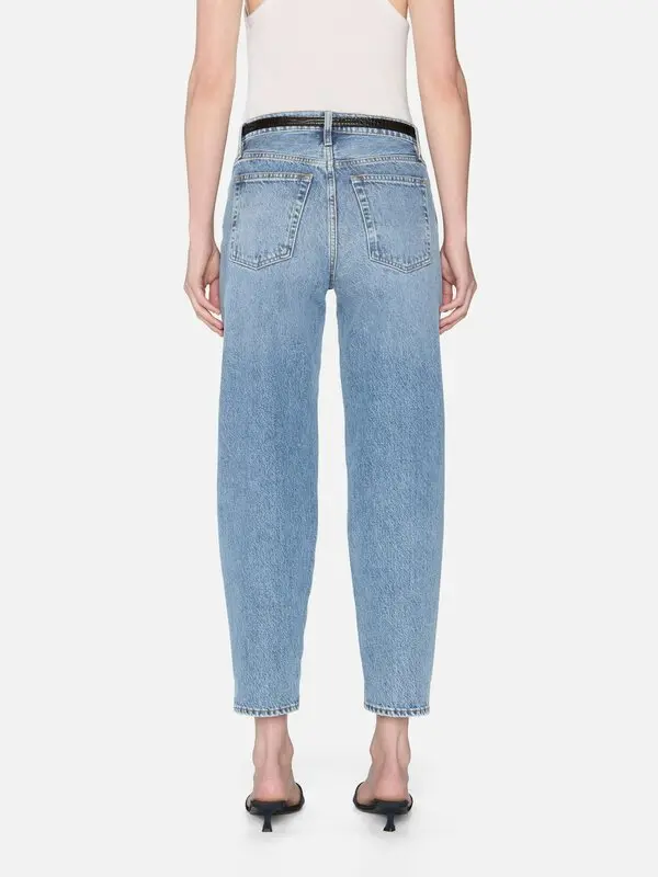 FRAME The Candle In Seattle Jeans