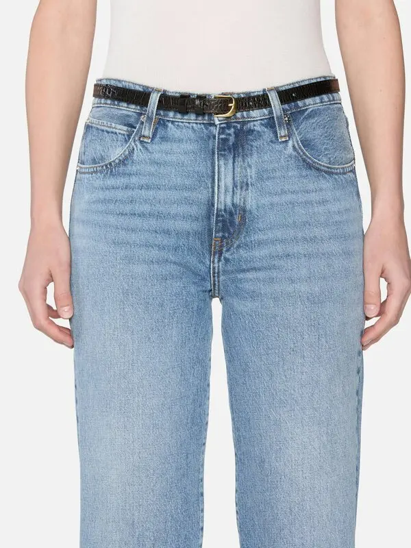FRAME The Candle In Seattle Jeans