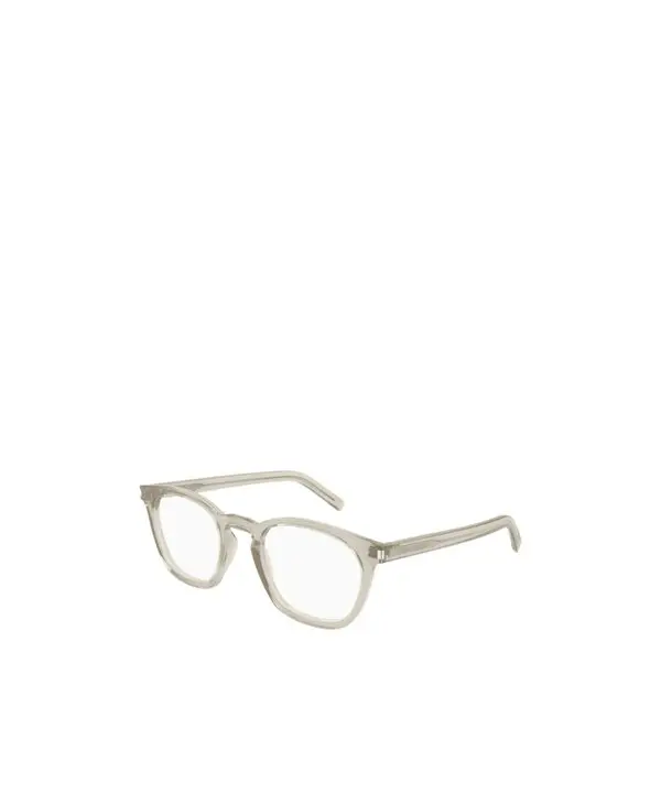 Saint Laurent Sl 28 Optical Glasses