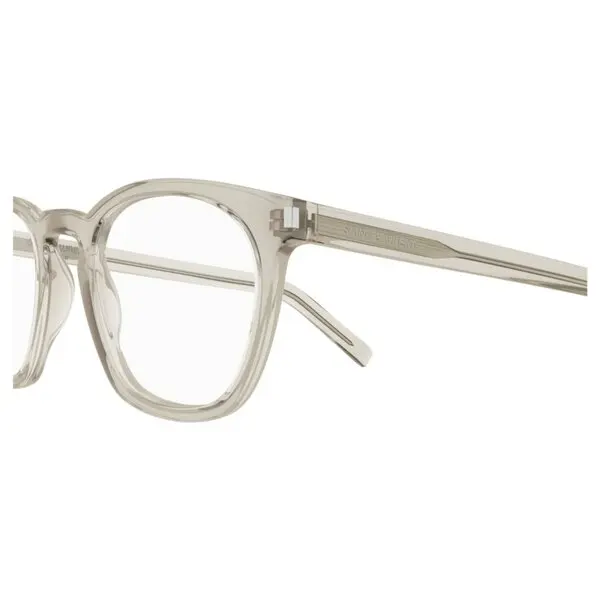 Saint Laurent Sl 28 Optical Glasses