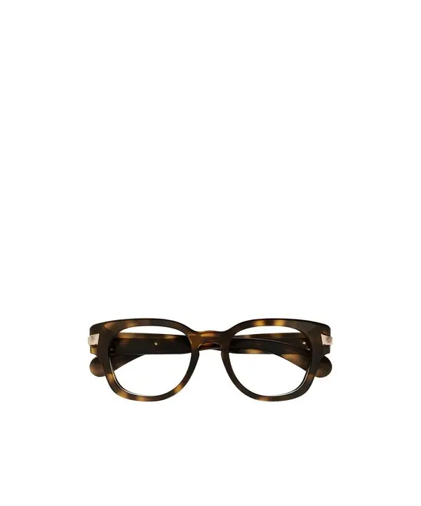 Gucci Eyeglasses - Black