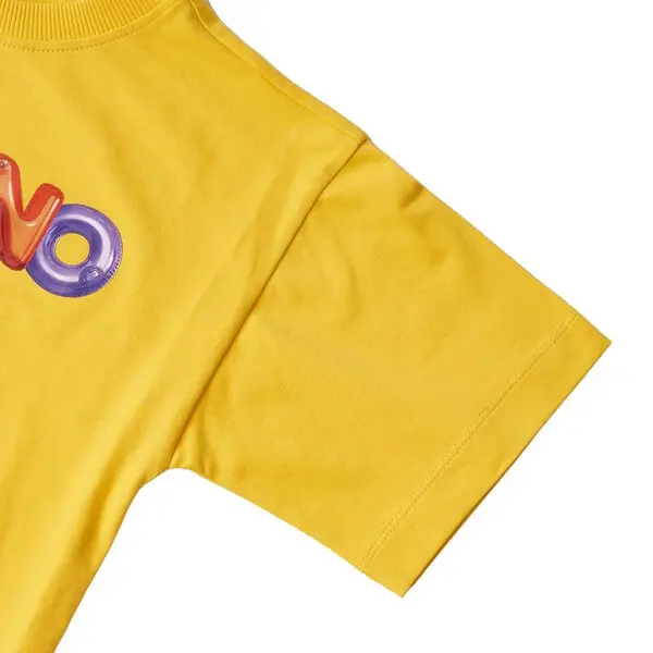 Moschino T-shirt