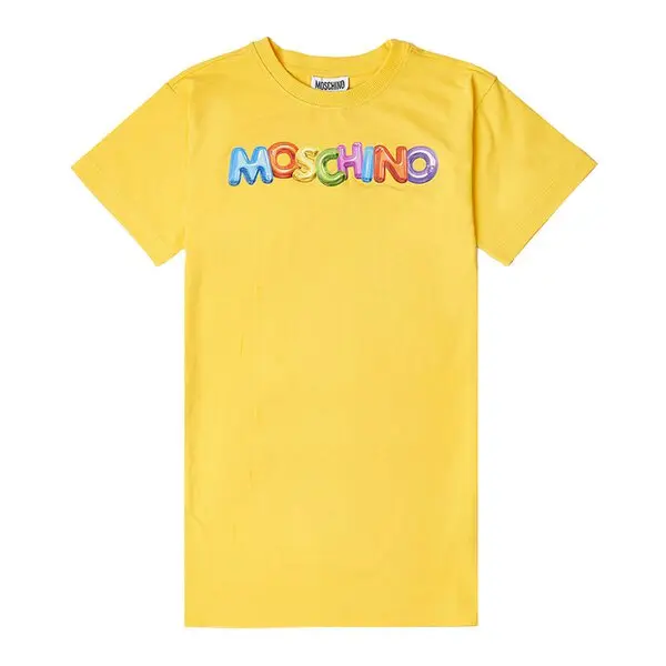 Moschino T-shirt