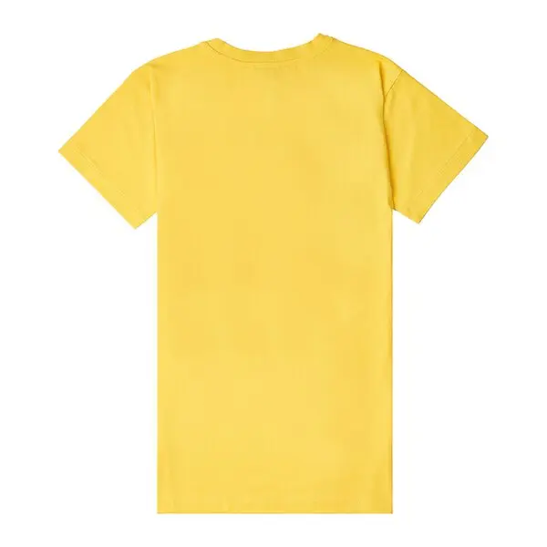 Moschino T-shirt