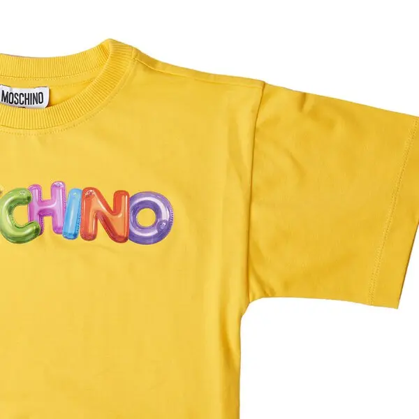 Moschino T-shirt