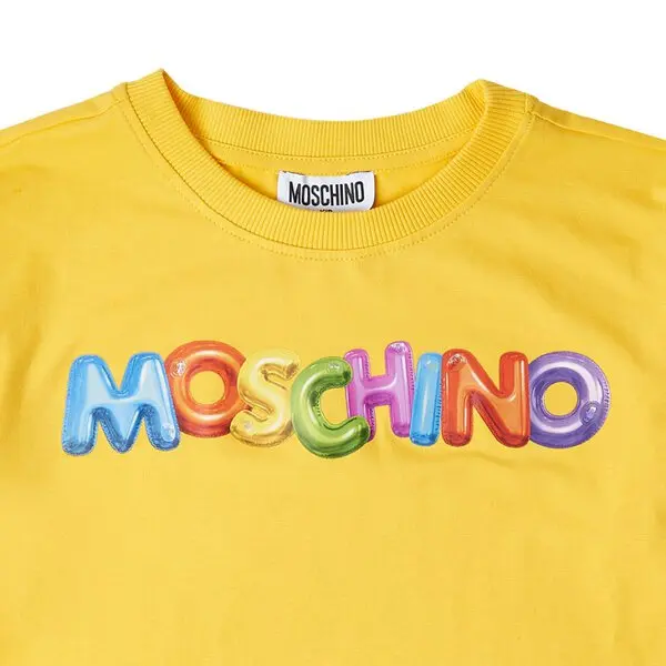 Moschino T-shirt