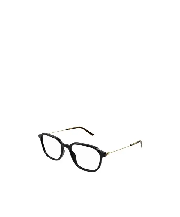 Gucci Square Frame Eyeglasses