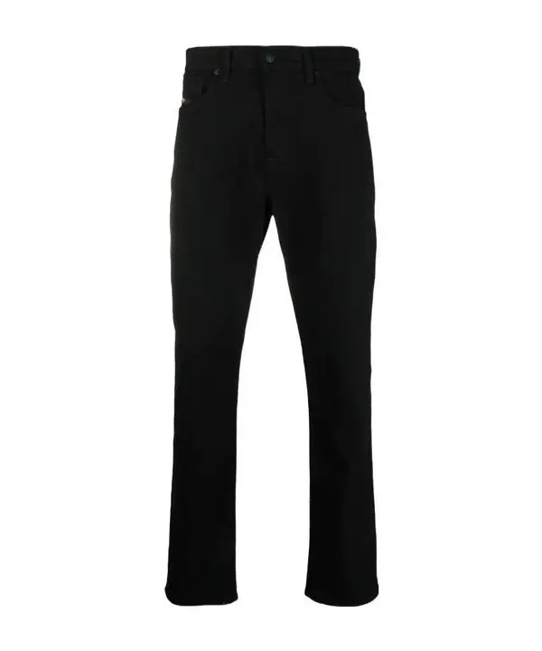 DIESEL® D-fining Tapered Jeans