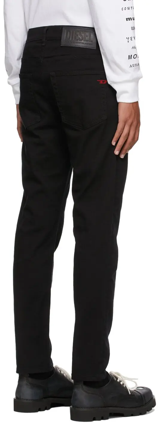DIESEL® D-fining Tapered Jeans
