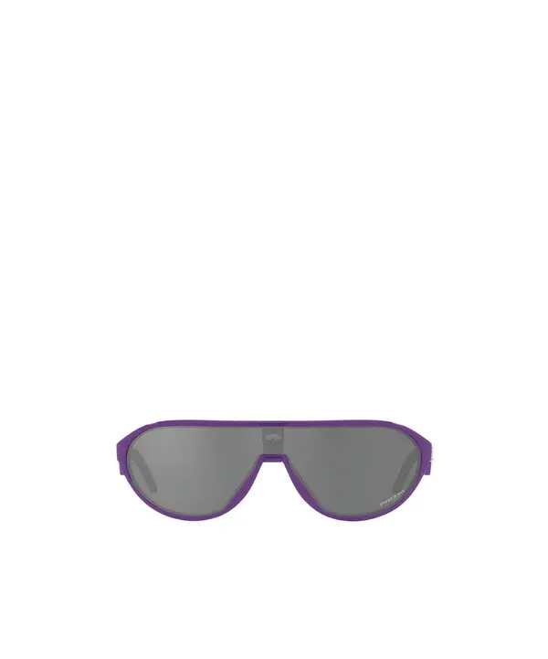 Oakley Full-framed Sunglasses