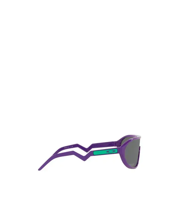 Oakley Full-framed Sunglasses