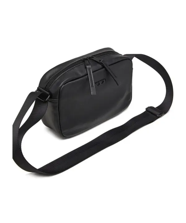 DIESEL® Rave Shoulder Bag