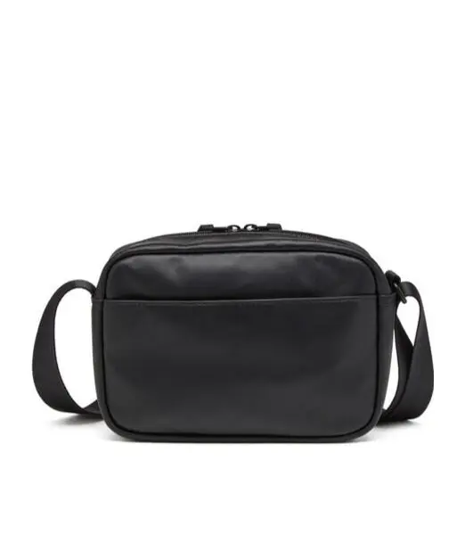 DIESEL® Rave Shoulder Bag