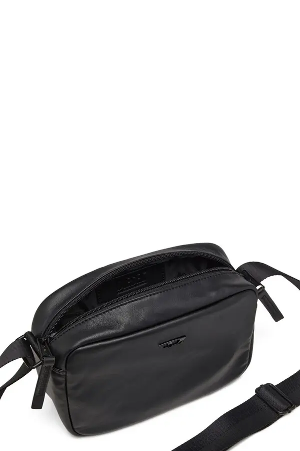 DIESEL® Rave Shoulder Bag