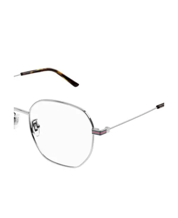 Gucci Eyeglasses