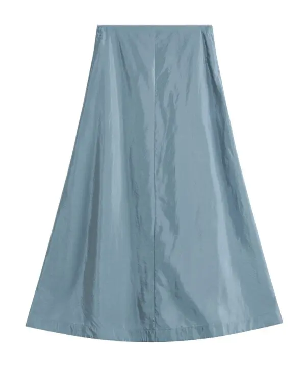BY MALENE BIRGER A-line Skirt