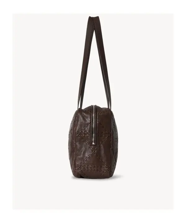 THE ROW Astra Tote Bag