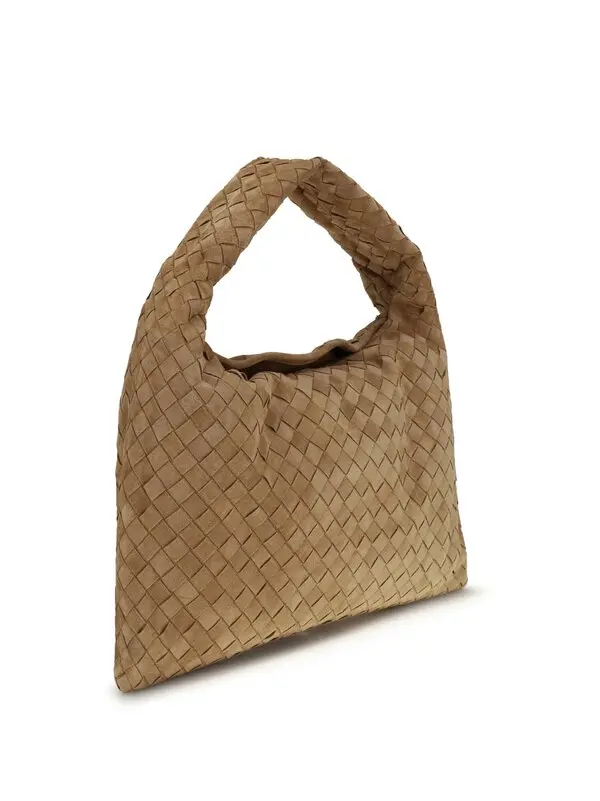 Bottega Veneta Hop Handbag