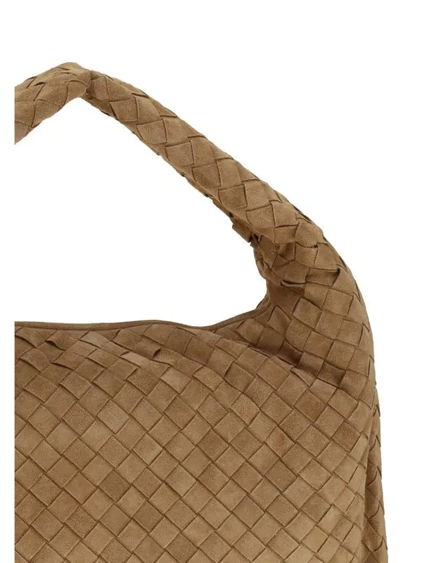 Bottega Veneta Hop Handbag