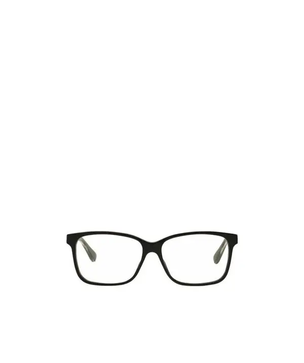Gucci Square Frame Glasses