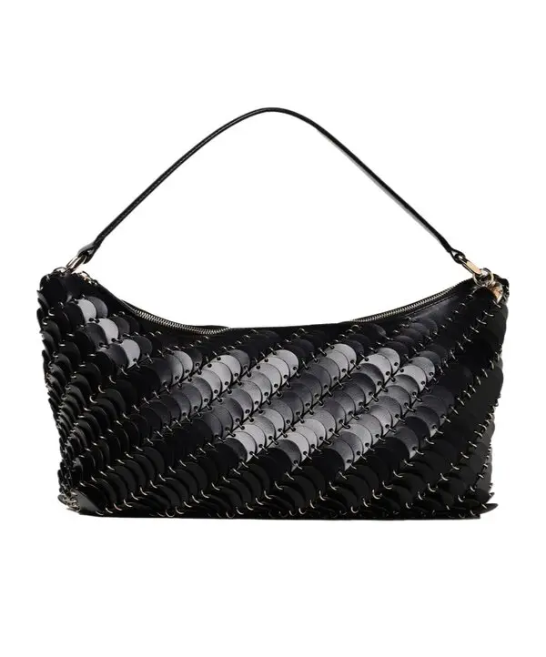 Rabanne Shoulder Bag