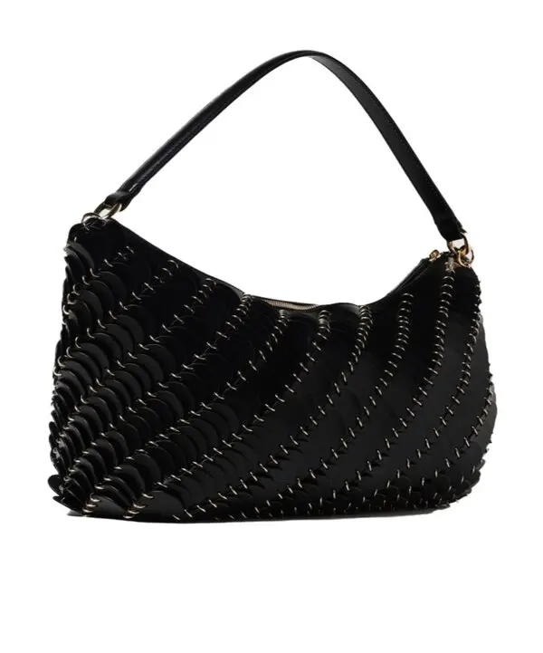 Rabanne Shoulder Bag