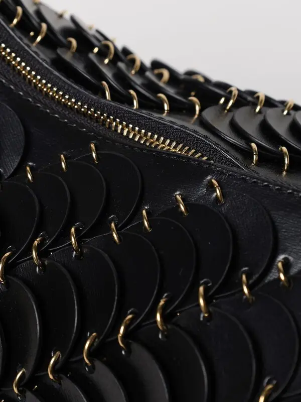 Rabanne Shoulder Bag