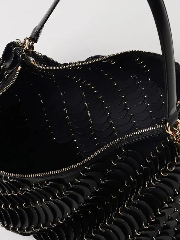 Rabanne Shoulder Bag