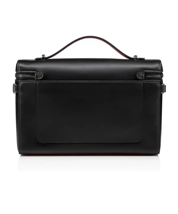 CHRISTIAN LOUBOUTIN Kypipouch Crossbody Bag