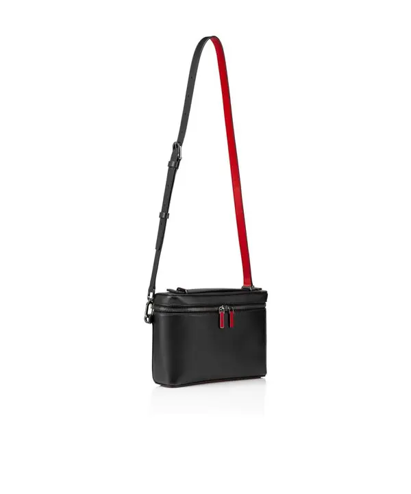 CHRISTIAN LOUBOUTIN Kypipouch Crossbody Bag
