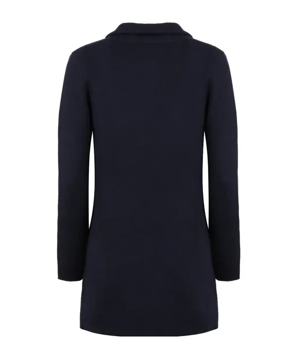 LISA YANG Cashmere Blazer Jacket