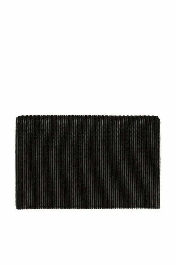 Saint Laurent Le Sept Shoulder Bag