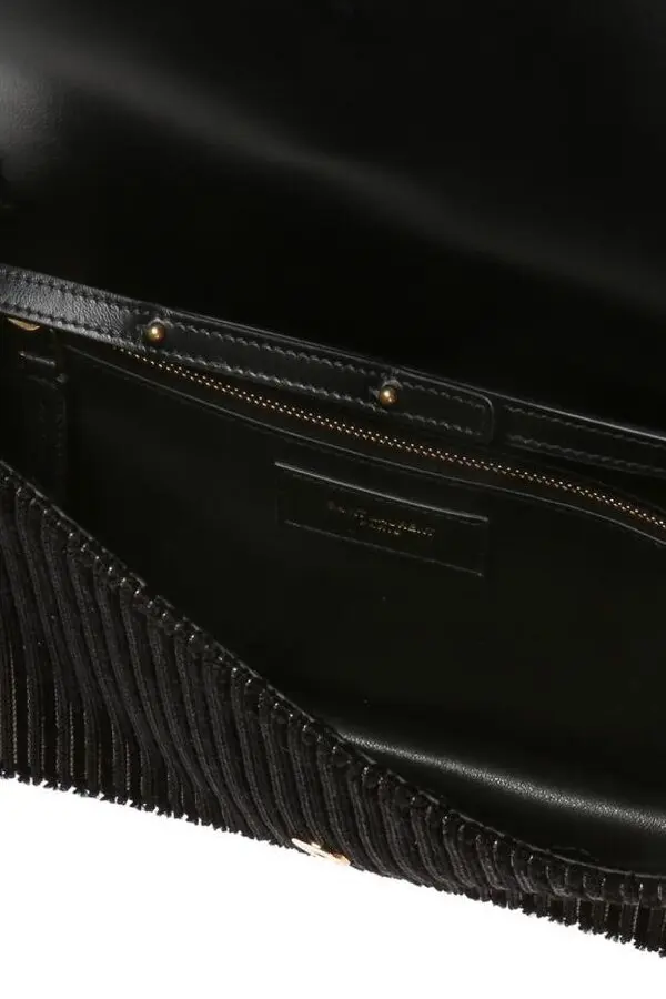 Saint Laurent Le Sept Shoulder Bag