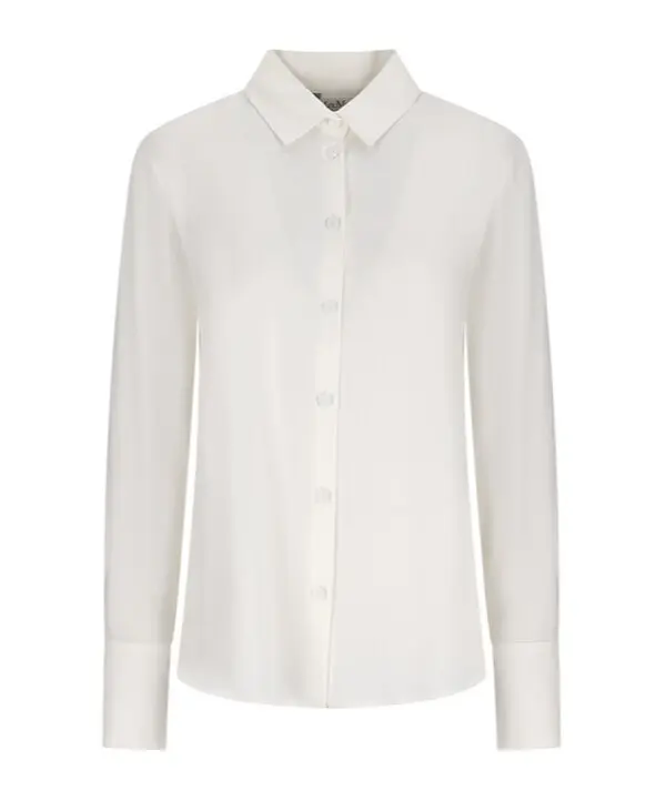 Max Mara Shirt - No