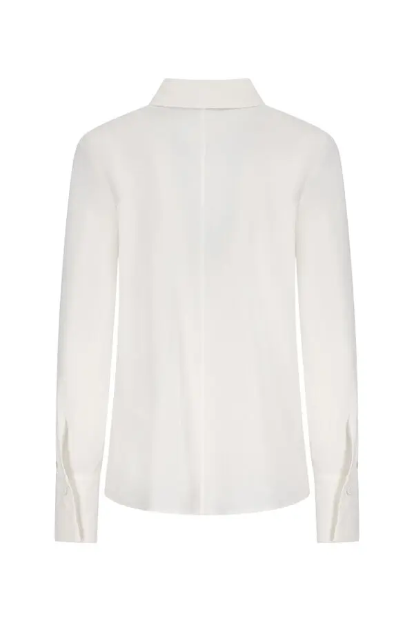 Max Mara Shirt