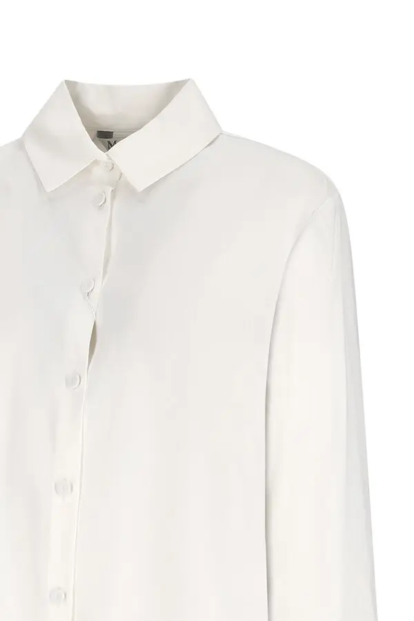 Max Mara Shirt