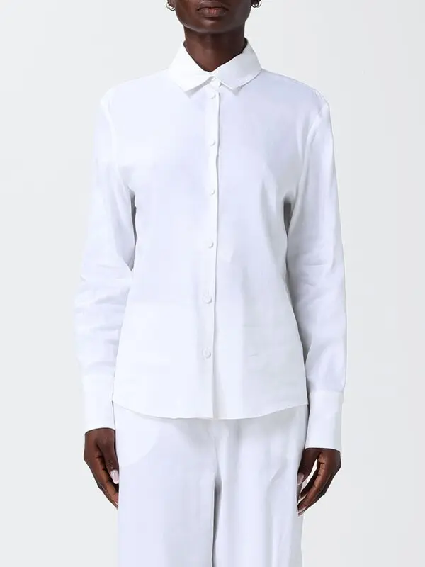 Max Mara Shirt
