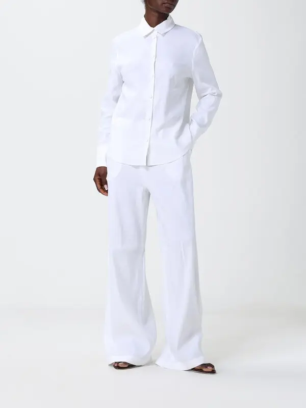 Max Mara Shirt