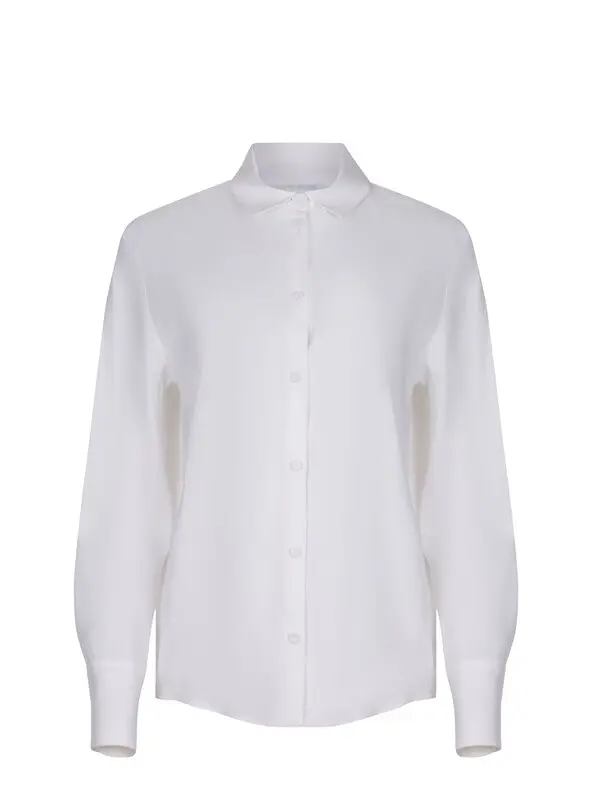 Max Mara Shirt