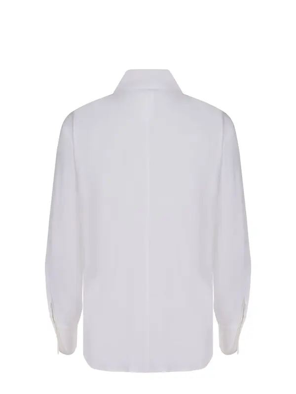 Max Mara Shirt